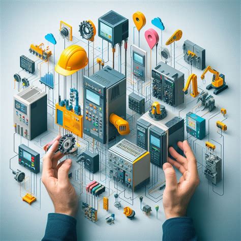 Rohit Sinwer On Linkedin Repair Services Industrialautomation