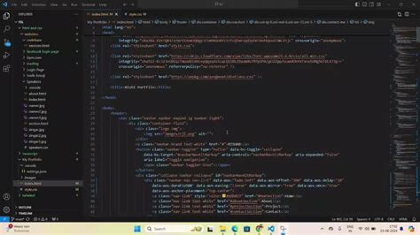 rishab jangir on linkedin webdevelopment portfolio html css