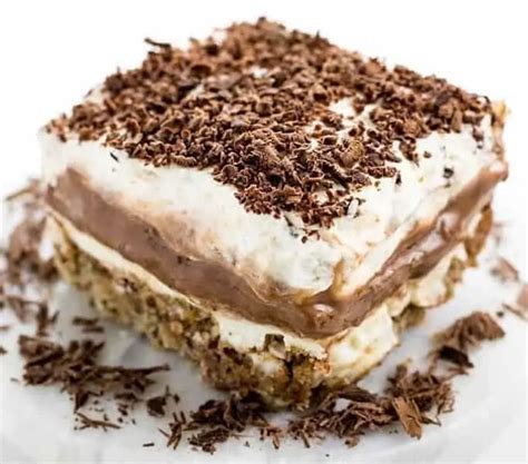 Keto Sex In A Pan Delicious Recipe Nutrition Of Energy