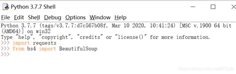 Python爬虫 爬取链家租房信息python链家网租房爬取 Csdn博客