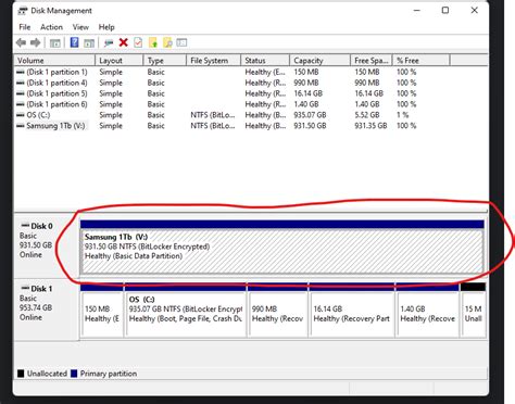 ‎problem With Newly Installed Ssd Dell Technologies