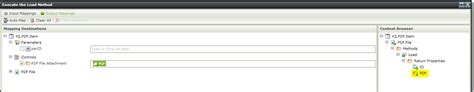 k2 smartforms pdf control by markus kolbeck markus blog medium