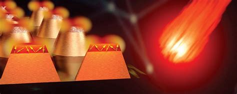 Ultrafast Energy Efficient Magnetic Memory Goes Brain Like University Of Gothenburg