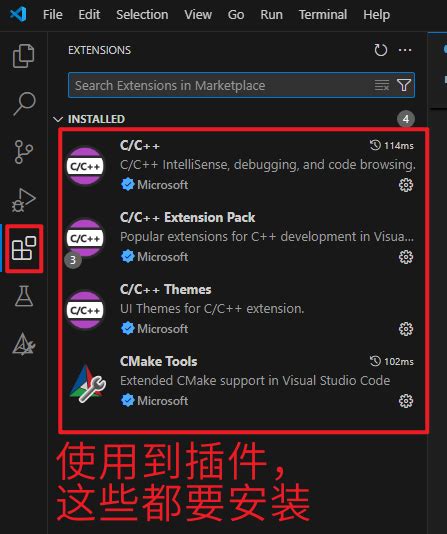 （chinese Tutorial）手把手、轻松实现windowsvscode环境开发lvgl Get Started Lvgl Forum