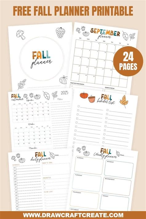 Password Tracker Printable 11 Free Templates Draw Craft Create