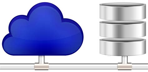 The Benefits Of Redundancy For Your Infrastructure Vault Networks