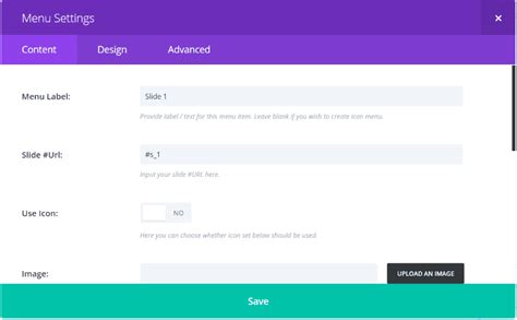 Divi Plugin Highlight Anything Slider