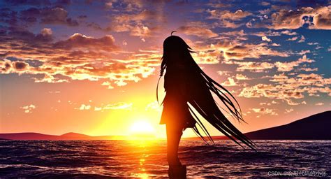 Leetcode刷题【每日n题】（7） Csdn博客