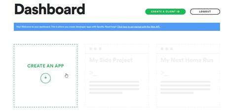 Spotify Single Sign On SSO WordPress OAuth OpenID Login