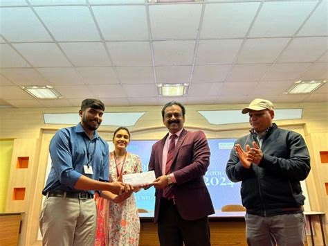 Ansh Kumar Rana On Linkedin Thankyoumuieee