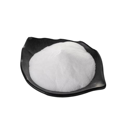 China Rumen Bypass Methionine For Fattening Cattle Manufacturers And Suppliers Factory Direct