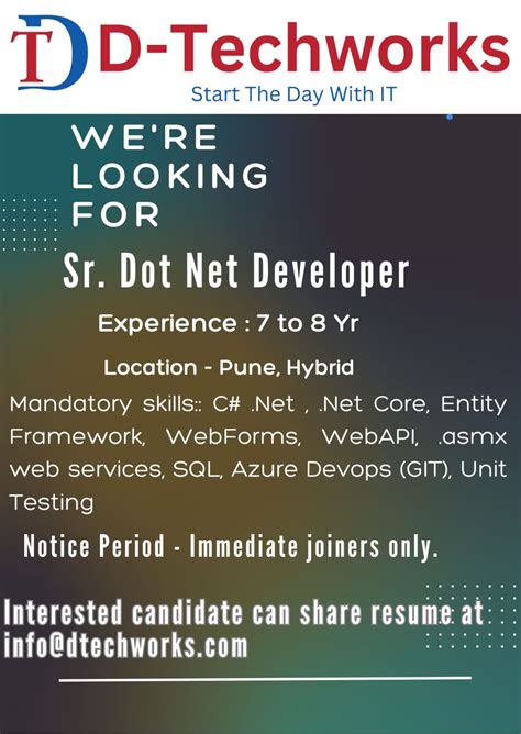 Damodar Nahak On Linkedin Pune