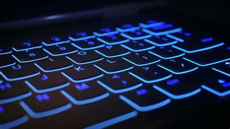 Ремонт или смяна на клавиатура на лаптоп Youtube