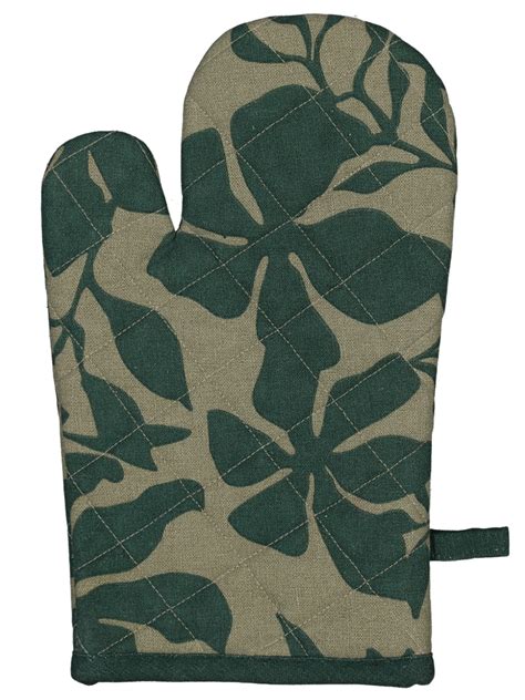 Stick Blender Kitchen Accessories Pep