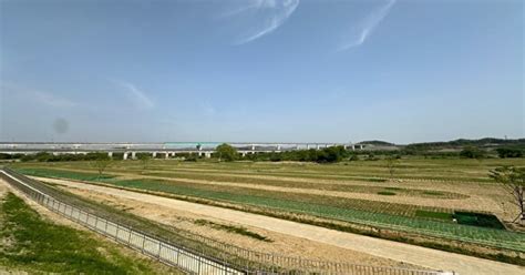 청주 오송·미호강 파크골프장 7월 본격 운영