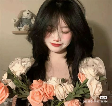 是小草神代练工作室商家业务详情 鸡蛋铺