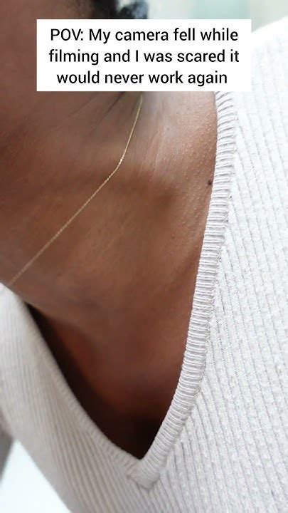 Rare Footage Of A Youtuber Been Scared🙃 Relatable Youtubers Youtube