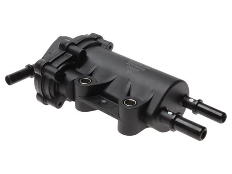 Fuel Pump Efi Original