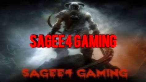 NEW SEXY INTRO YouTube