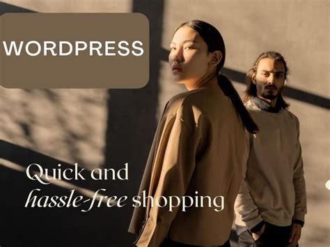 A Responsive Wordpress Website Upwork