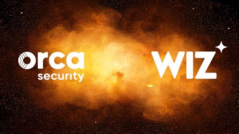 Orca Sues Wiz Over Alleged Cloud Security Patent Violations Securityweek