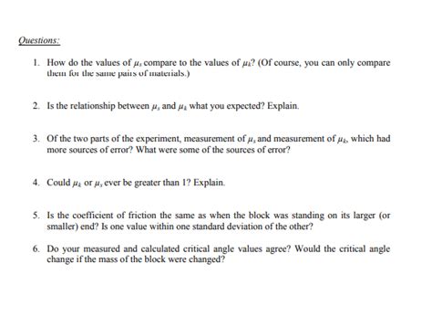 Solved Procedure Part For This Part Of The Lab You Will Chegg Com