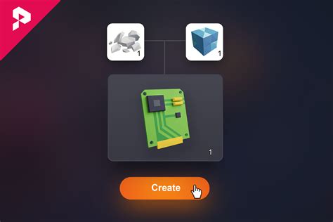 Ultimate Crafting System Game Toolkits Unity Asset Store