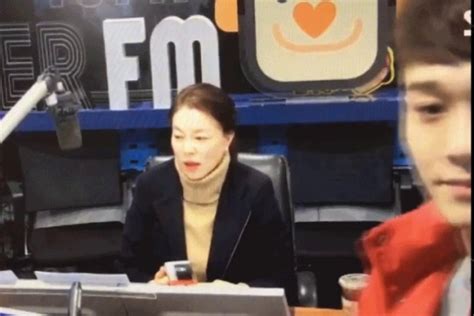 He Is So Cute Tumbex