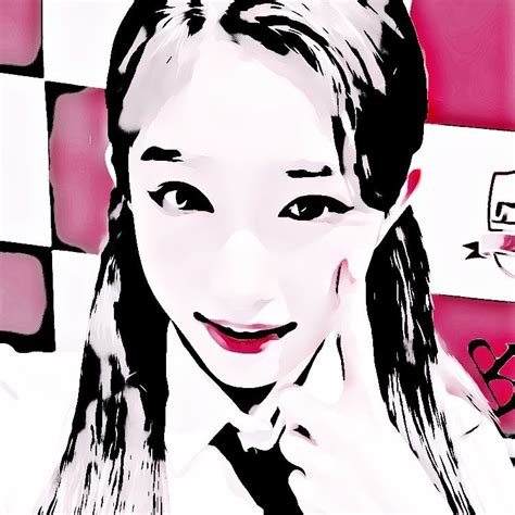 Pin By Julie 𓈒 𓈒 𓈒♡ On Fei Lin Fei Lins