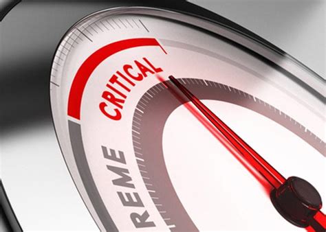 Critical Alert Issued On Ivanti Vulnerability Australian Cyber Security Magazine