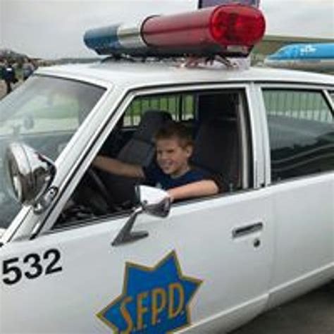 Stream Jordy Music Listen To Songs Albums Playlists For Free On