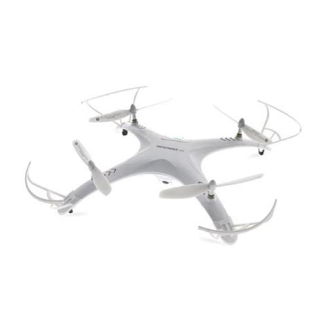 Detect And Classify Object Detection Object Detection Dataset By Drone