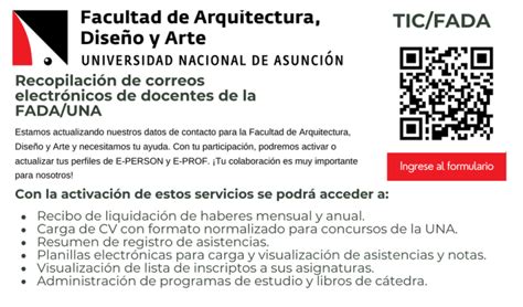 Fada Una Tod♥s Somos Fada