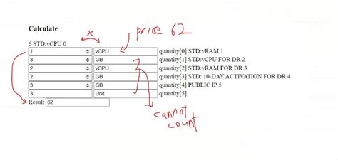 Solved My Question Is Now I Only Able To Calculate The Chegg