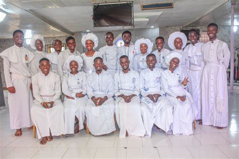 The Glory Of God Day 11 The Glory Of God Day 11 40 Days