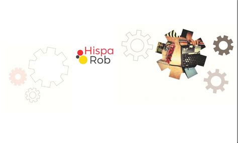 Aprende Utilizar Python Para Robot Spike™ Prime Lego® Education Robótica Educativa En Hisparob