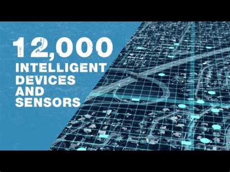 FPL Using Advanced Smart Grid Technology To Build A Stronger Smarter Electric Grid ECO