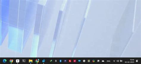 Εμφάνιση όλων των εικονιδίων γραμμής εργασιών στα Windows 11 Οδηγός βήμα προς βήμα All Things