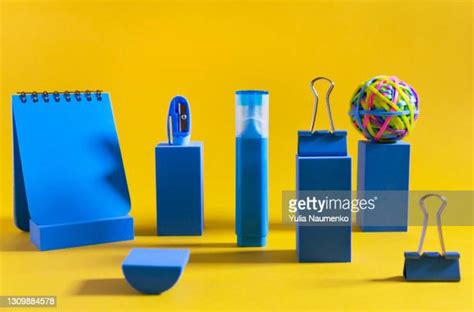 Giant Notepad Photos And Premium High Res Pictures Getty Images