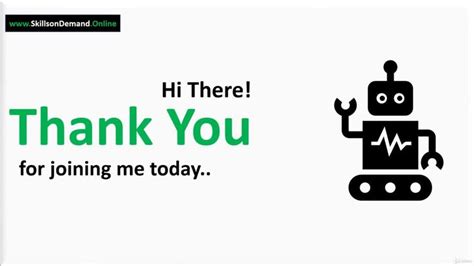 Learn Excel Data Analysis With Interactive Excel Dashboards Udemy