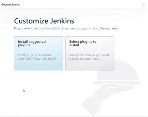 What Is Jenkins How And Why To Use It