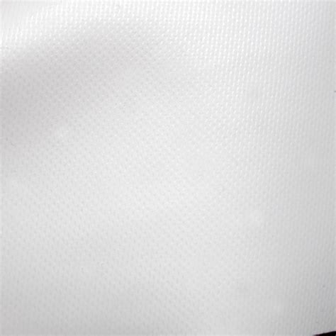 Fulltex Lona Caribe Blanco
