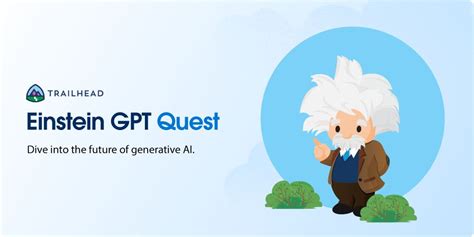 Salesforce Admins On Linkedin Awesomeadmins Trailheadquest