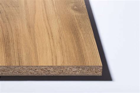 Płyty Laminowane Mdf Mf Mdf Płyty Laminowane Kronodesign