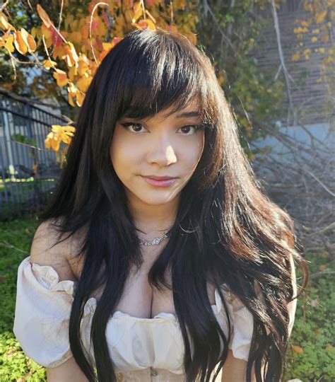 8 Things You Didnt Know About Cinna Hard Rock Media