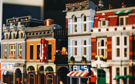 Angular Folder Structure Best Practices Codeomelet