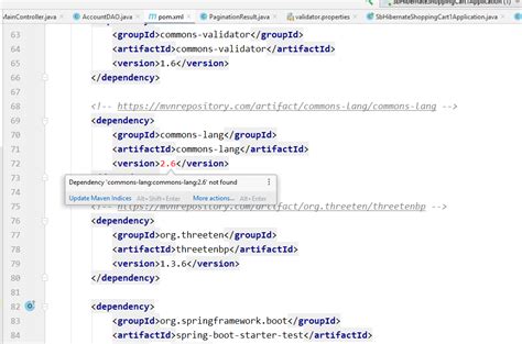Select By Attribute Selecting Polygon Features That Are Not Fully Contained Against Neighbors
