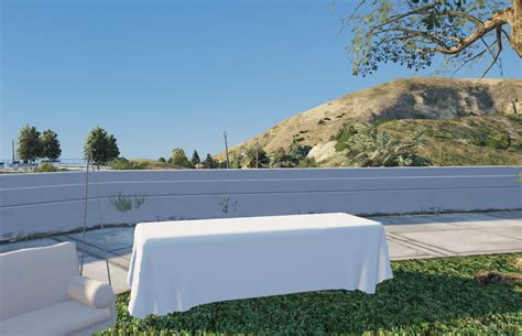 Wedding Decoration FiveM Releases Cfx Re Community