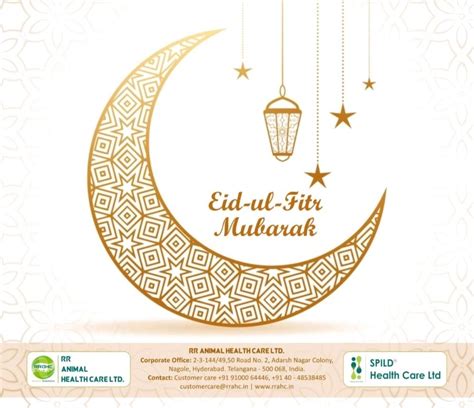 aftab chowdhury posted on linkedin