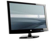 HP X20LED Monitor Cena Karakteristike Komentari BCGroup